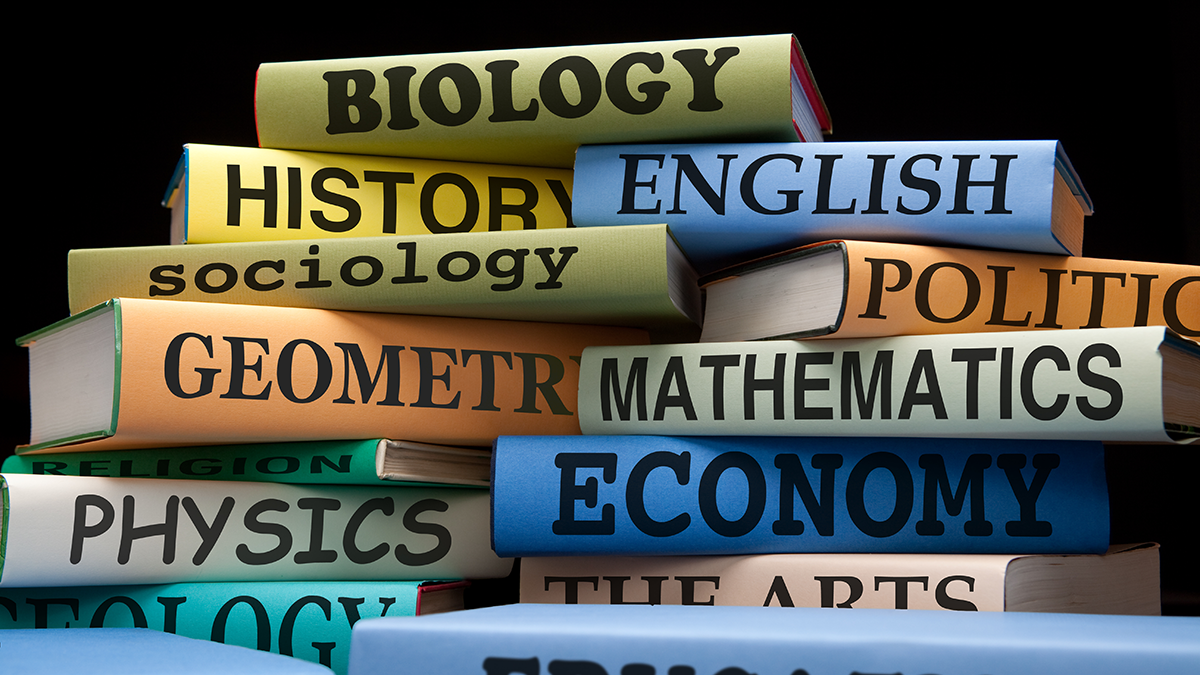 Petition Free Textbooks For College Students Change Petition Free Textbooks For College Students Change