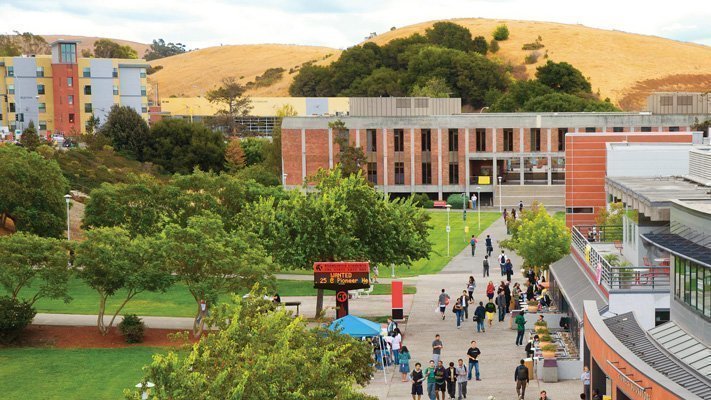 Petition · Close CSUEB Campuses due to risk of novel coronavirus ...