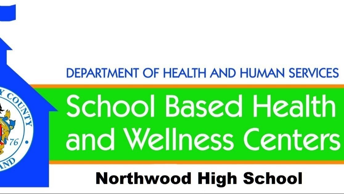 Petition · Maintain National Center for Children and Families as the ...