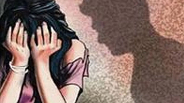 Petition · We condemn the brutal Rape and Murder of 8yr old, Asifa, and ...