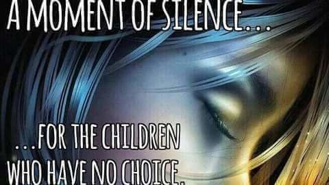 Petition · US FBI to Convict the Cyber and Street Stalkers of Marney ...
