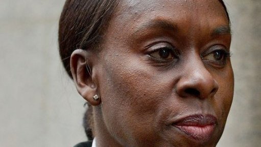 Petition · REINSTATE SUPT ROBYN WILLIAMS & DISMISS ALL CHARGES ...