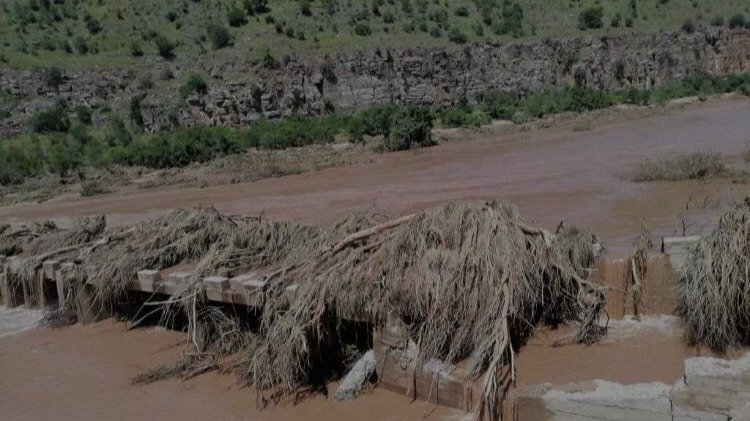 Petition · Force the National Government to tar R352 between Tsomo and ...