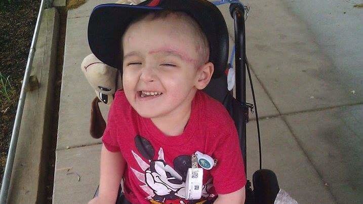 Petition · revoke Crystal Anderson's bond - United States · Change.org