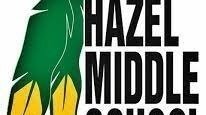 Petition · sign to allow phones in lake hazel middle school - United ...