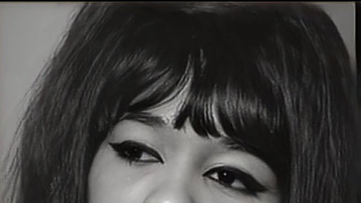 Petition update · RIP Ronnie. · Change.org · Change.org