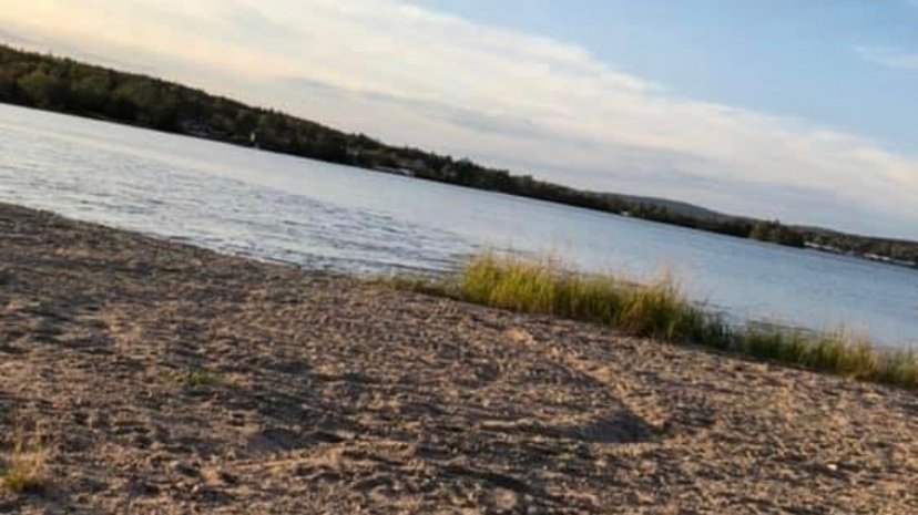 Petition · Maintenance for Sandy Point! - Canada · Change.org