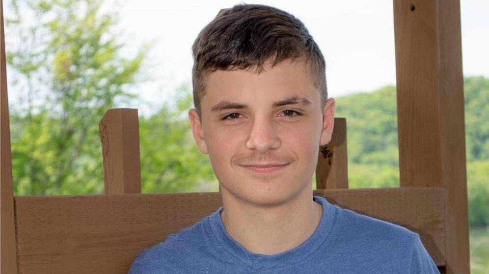 Petition · Justice for Dregan & Protect the Rights and Safety of ...