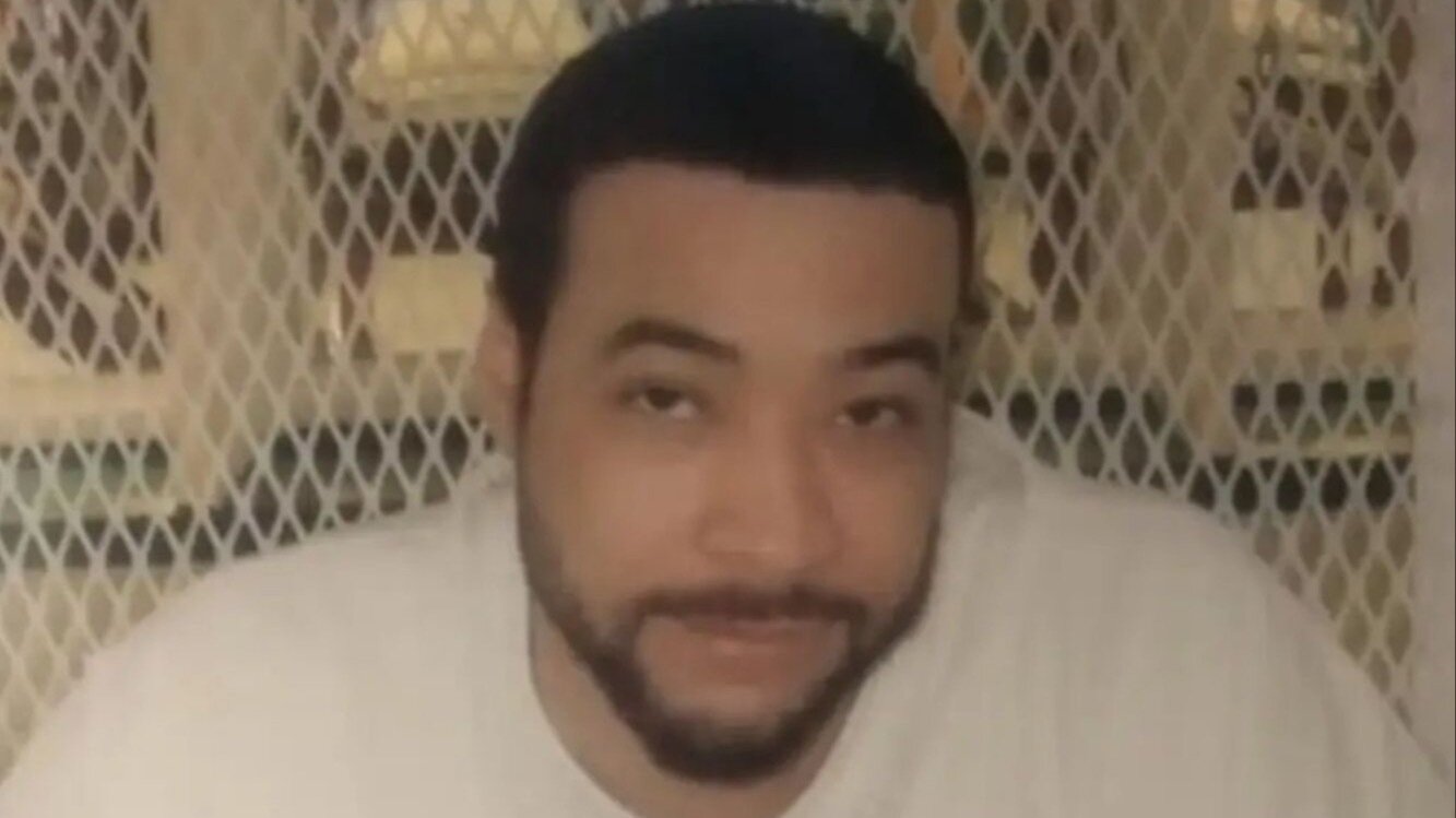 Petition · JUSTICE FOR JAMES BROADNAX - United Kingdom · Change.org