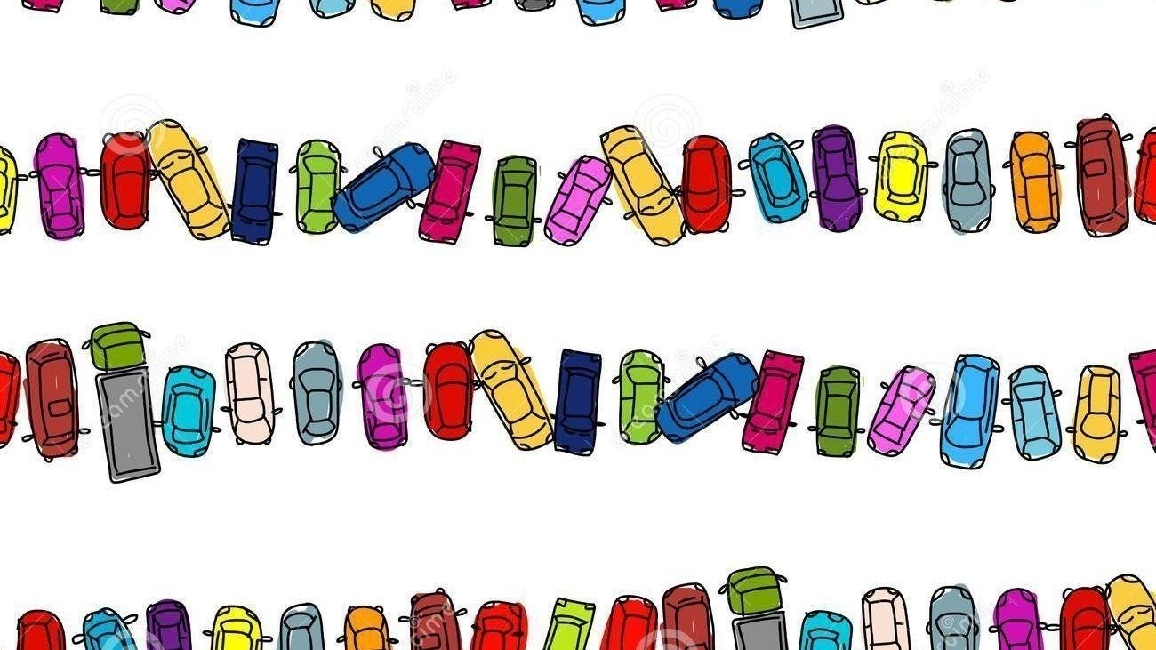 Petition · Parking disadvantages at WSU Liverpool campus - Australia ...