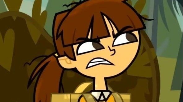 Petition · Bring fiore back in dcas!!! - Czechia · Change.org