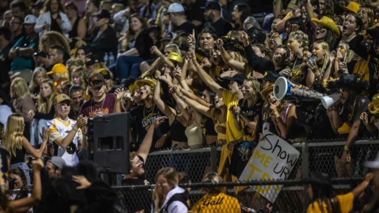 Petition · bring back barnyard - United States · Change.org