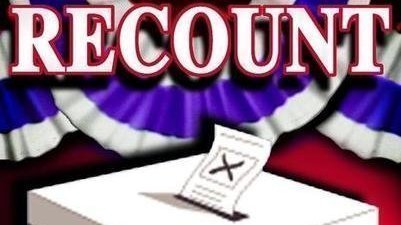 Petition · BCNU Contract 2019-2022 Provincial Agreement - Request for a ...