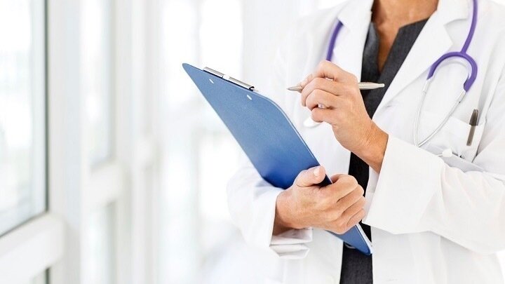 Petition · Aidez-nous à interdire d'exercer en médecine pour Ruben Van Stiphout ! - Belgium ...