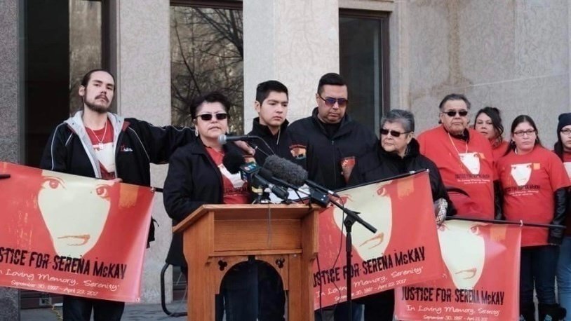 Petition · Chrissy jacobs, Lynnae cook and Cal Fontaine must be ...