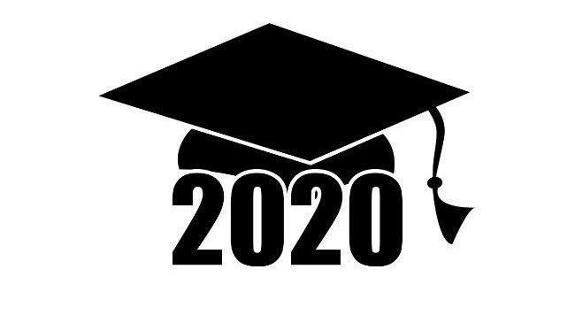Petition · Honor the Class of 2020 with a REAL Graduation! Say NO to ...