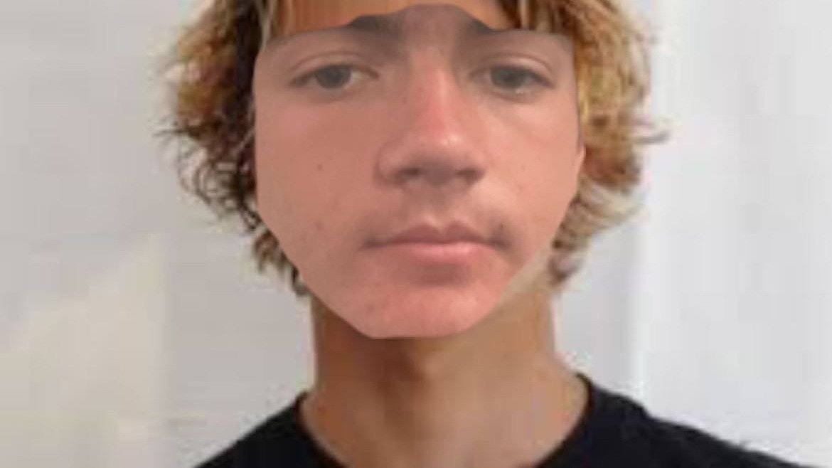 Petition · Petition for Hayden Robinson and Sean O'Neal to grow out ...