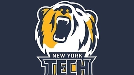 Petition · New York Tech in-person graduation 2021 - United States ...