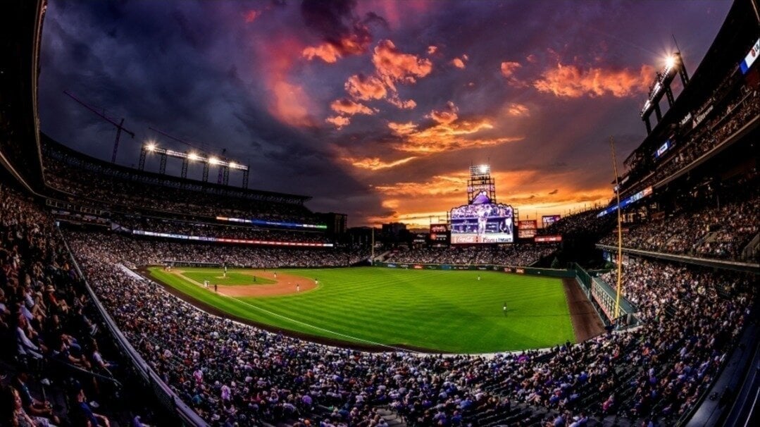 Petition · Monfort brothers sell the Rockies - Denver, United States ...