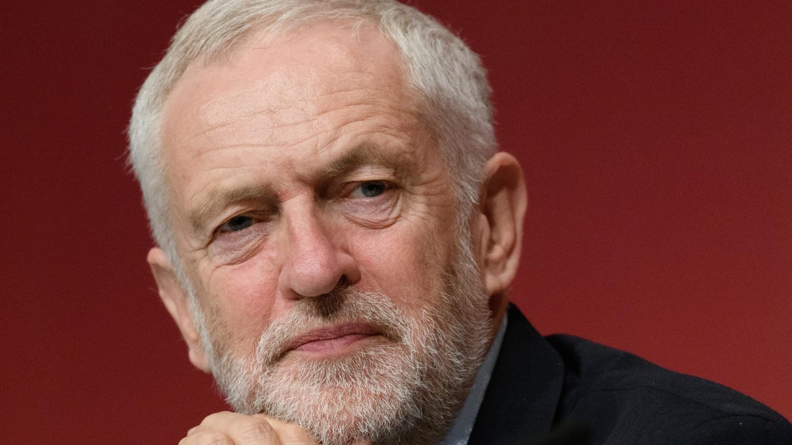 Petition update · READ: Jeremy Corbyn - We continue to campaign because ...