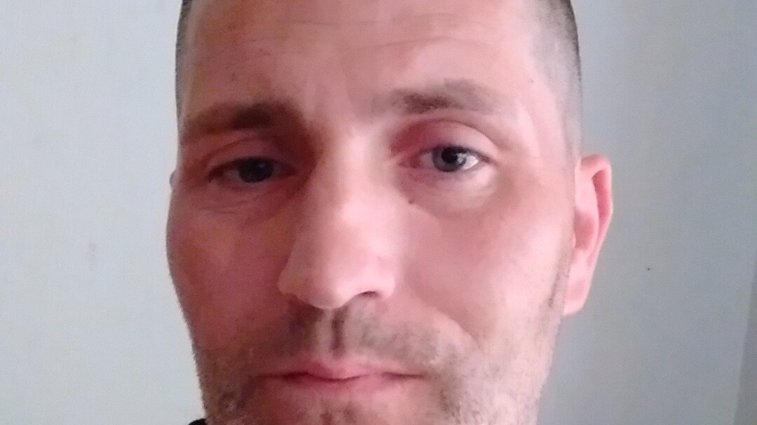 Petition · Jon Venables real identity not to be withheldthe government ...