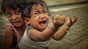 Petition · Save Street Children, Protect childrens right - Philippines ...