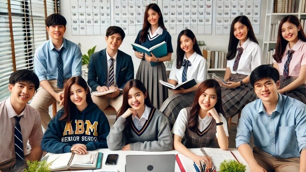 Petition · Increase Mental Health Support and Implement Flexible ...