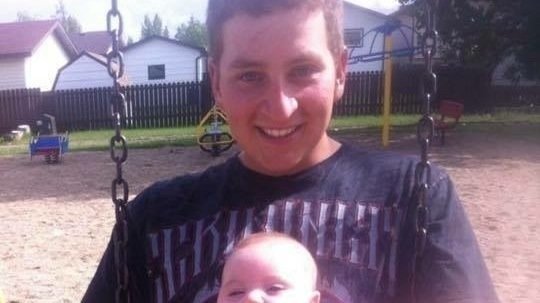 Petition · Prevent Further Overdoses at Lethbridge Correctional Centre ...