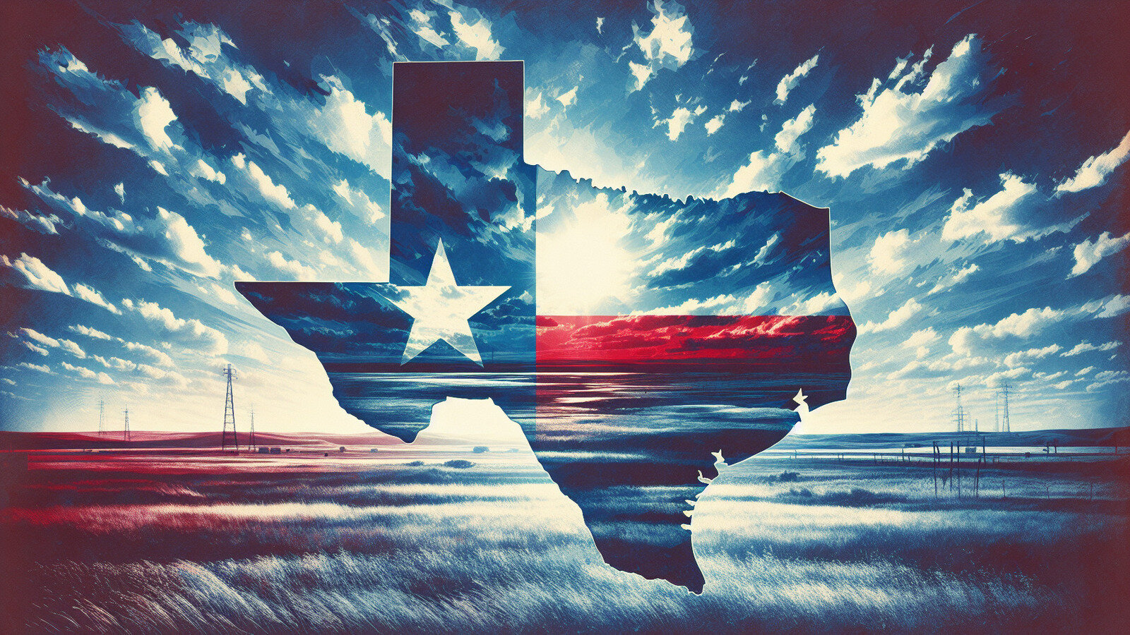Petition · Texas Succession Petiton - United States · Change.org
