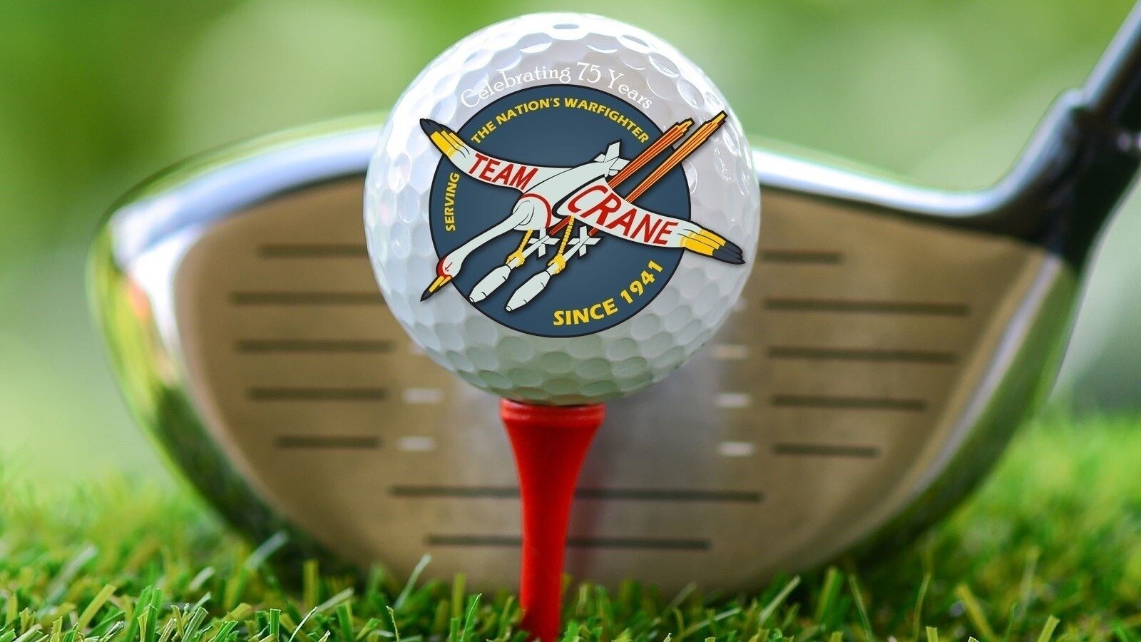 Petition · Restore Eagle View 9-Hole Golf Course at NSWC Crane - Crane ...