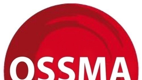 Petition · Change the unfair treatment of female students by OSSMA ...