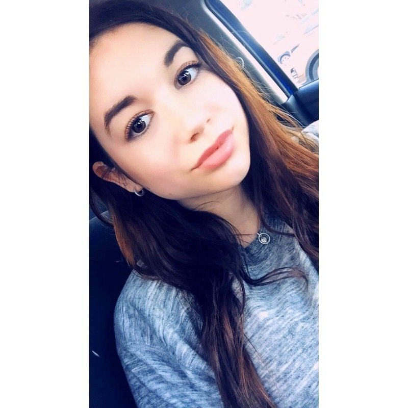 Vicki Conrad's Instagram, Twitter & Facebook on IDCrawl