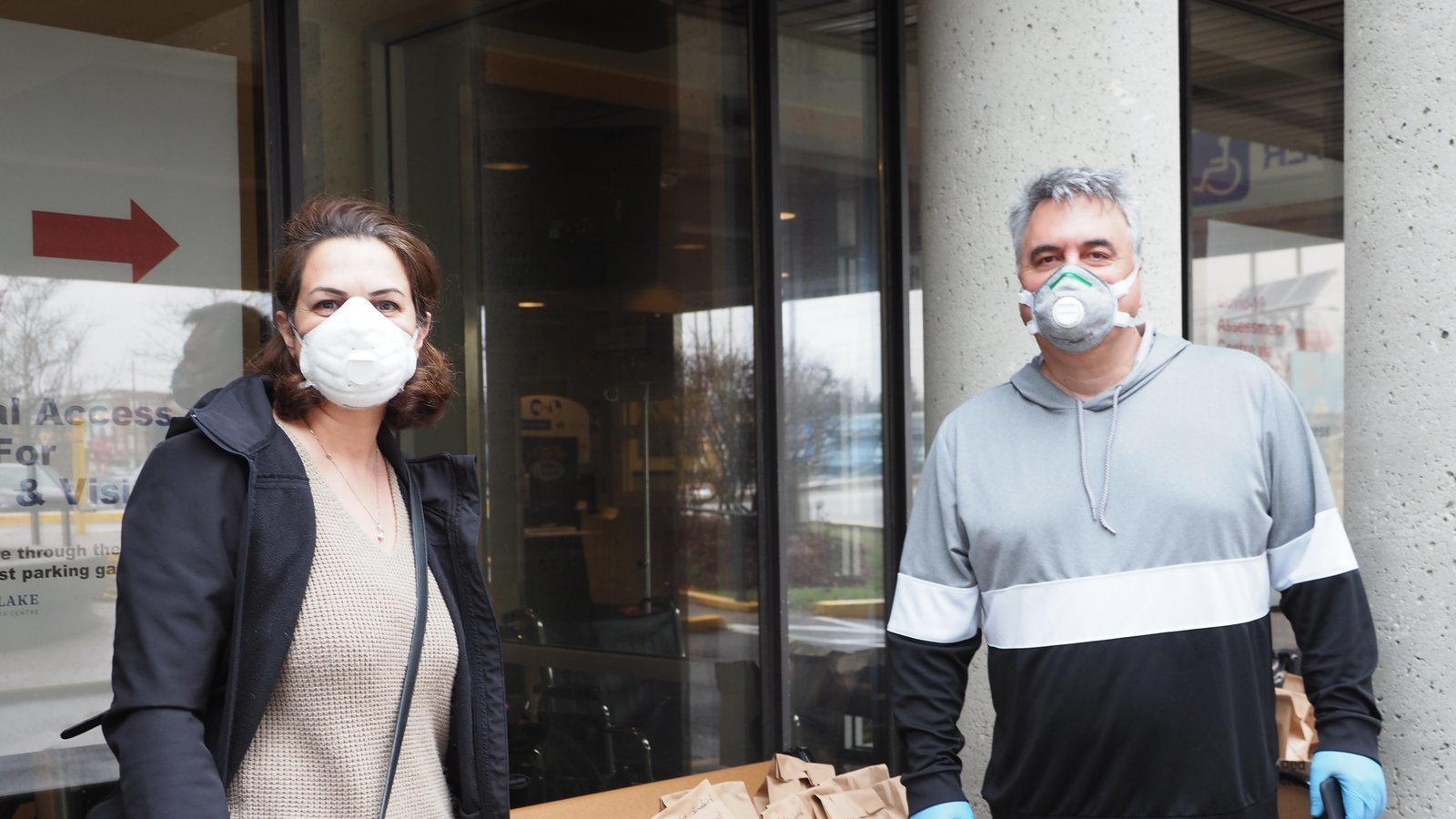 Petition · Extend Small Business Relief Moratorium - Canada · Change.org