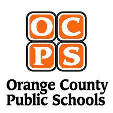 Petition · Change the OCPS Dress Code - United States · Change.org