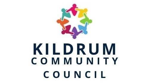 Petition · Save Kildrum Medical Centre - United Kingdom · Change.org