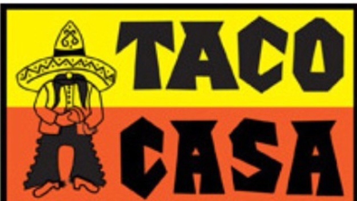 Petition · Bring Taco Casa to Lubbock, TX - Lubbock, United States ...