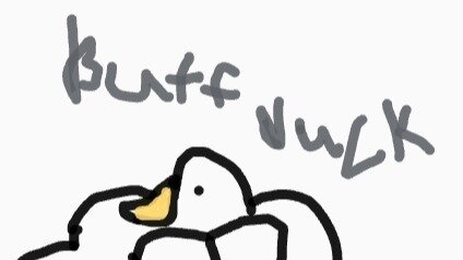 Petition · End the Usage of Lexia Core5 in Our Schools - United States ...