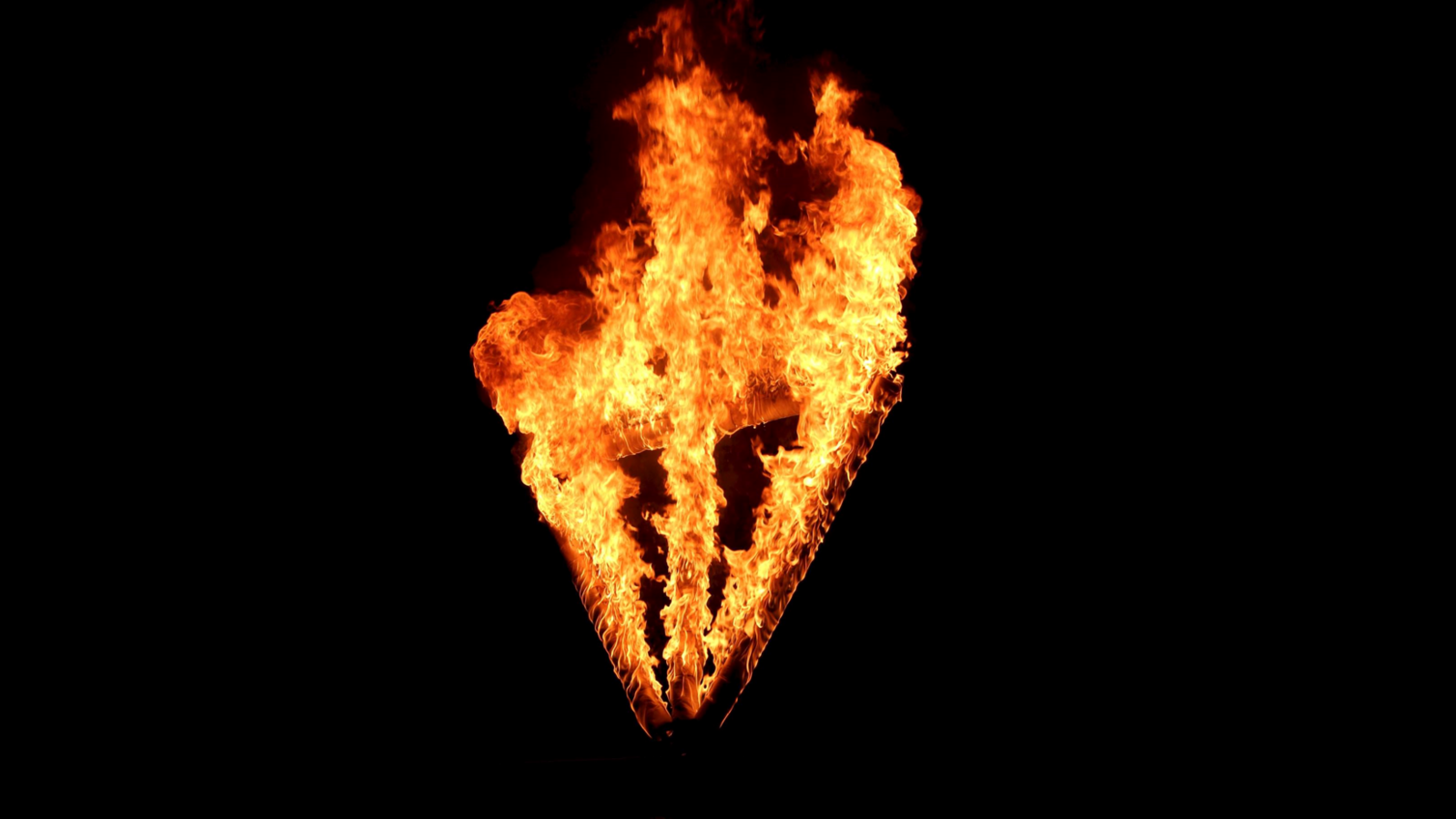 Petition · Save the Flaming VT - United States · Change.org