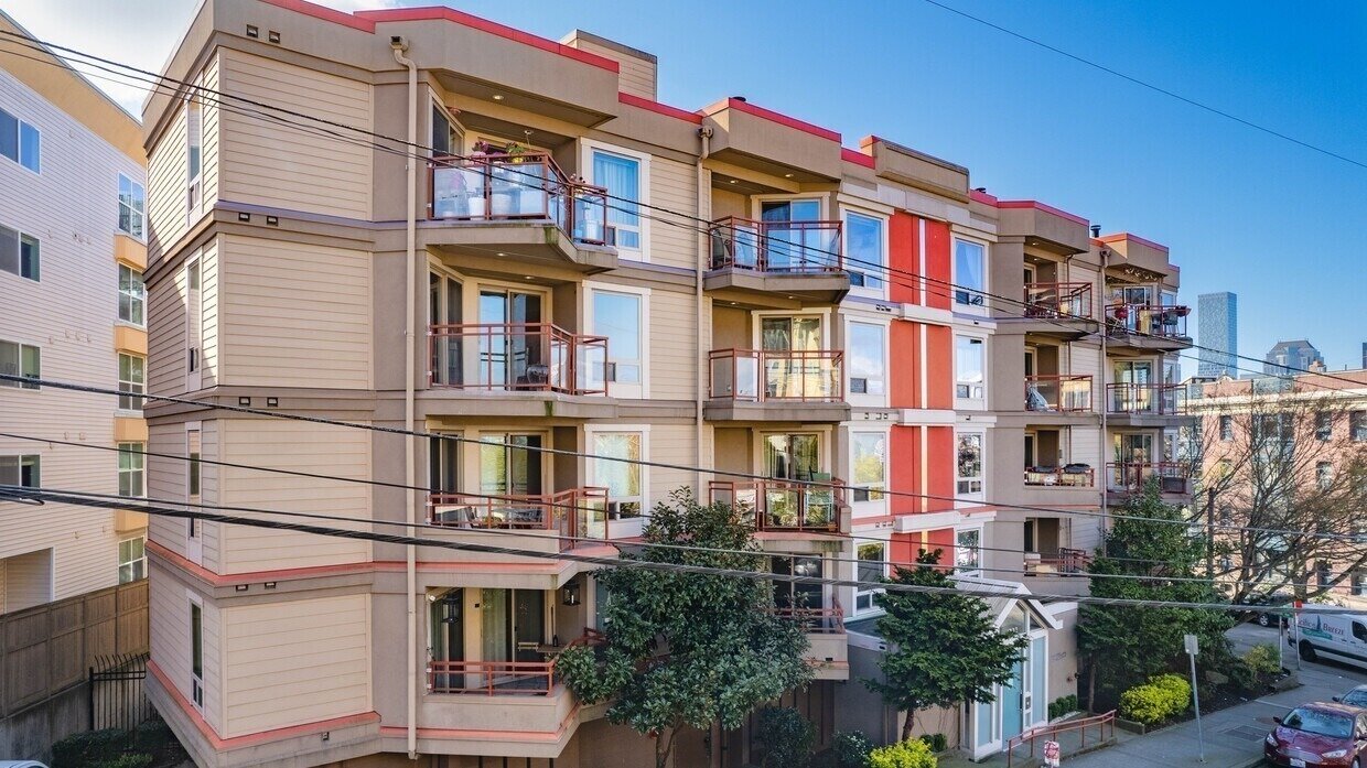 Petition · Replace Our Property Management Company for Better Operation ...