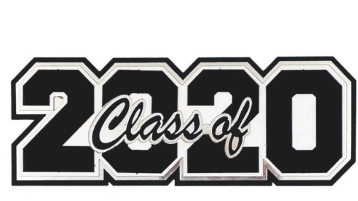 Petition · Graduation for Enid High school rescheduled for later date ...