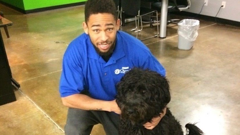 Petition · Justice for James Hartsfield - United States · Change.org