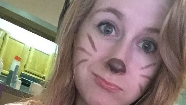 Petition · Ban Emily from Oldschool Runescape - United States · Change.org