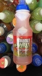 Petition · Adding thurst bursts to my local school - United States ...