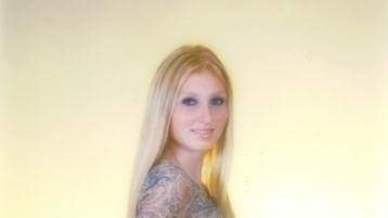 Petition · Oppose the release of murderer Brandon Fernandez - United ...