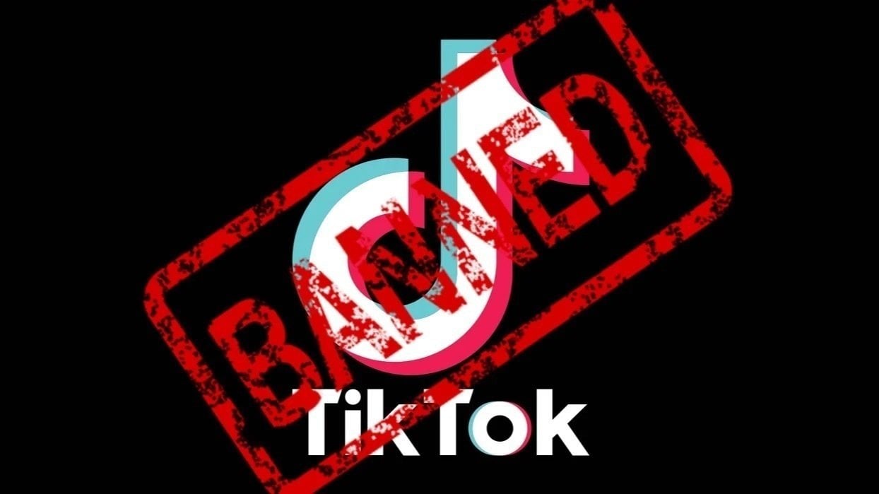 Petition · TIK TOK STRICT RULES - United States · Change.org