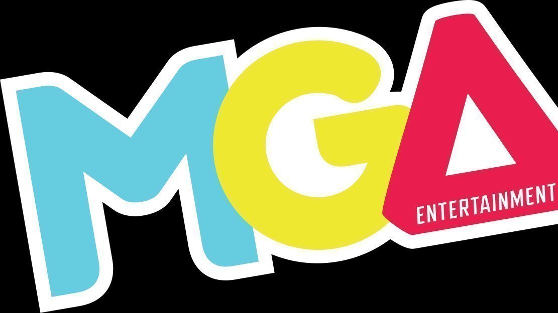 Petition · Petition to bring back Novi Stars from MGA Entertainment ...
