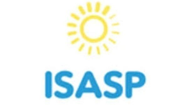 Petition · End the ISASP Test in Iowa - United States · Change.org
