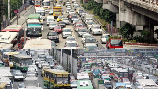 Petition · It's time for professional traffic management in Metro ...