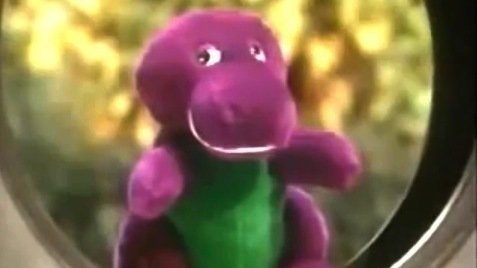 Petition update · Barney is so smart · Change.org · Change.org