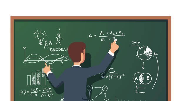Petition · Petition to let Mr . Ghazali stay at AMHS - Canada · Change.org